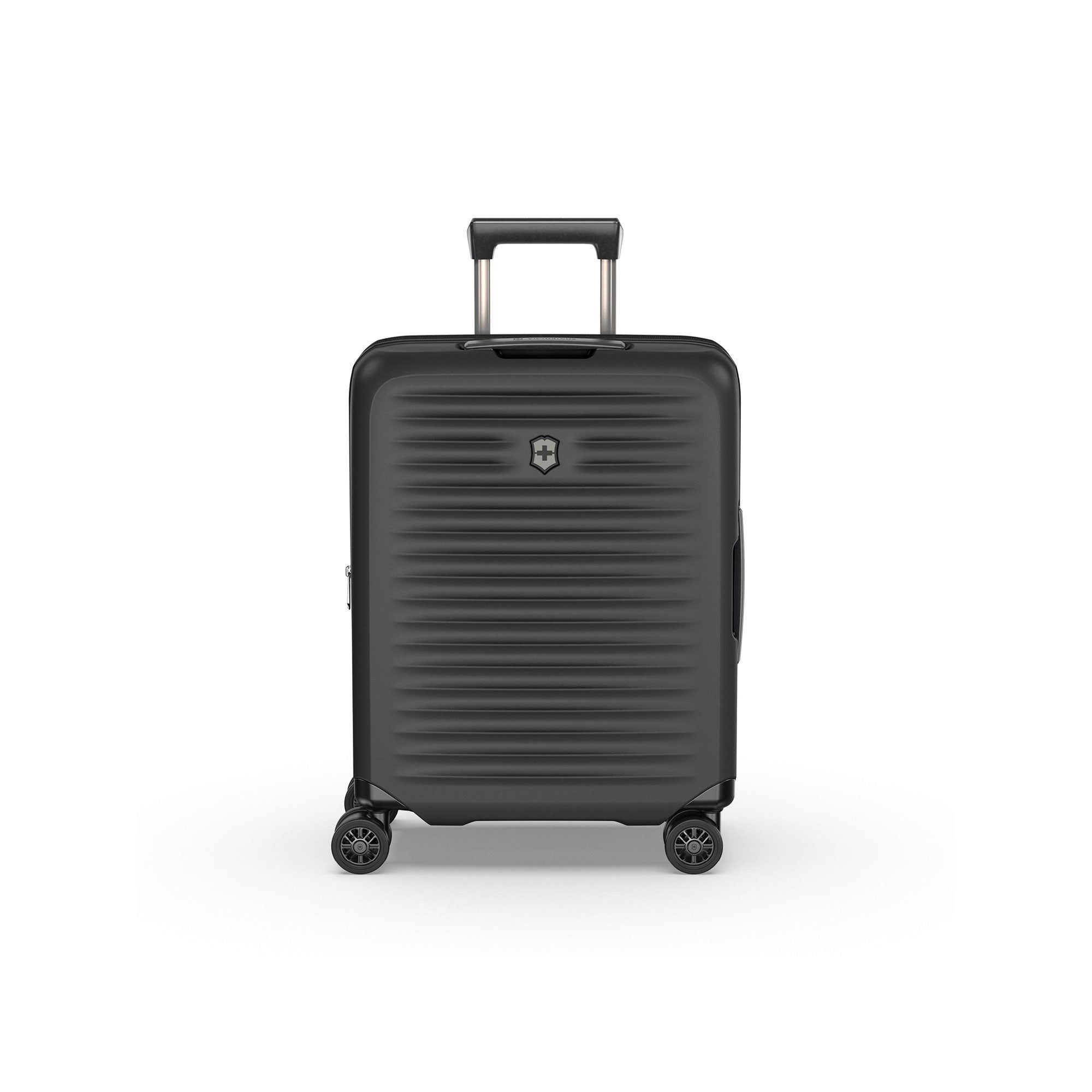 Victorinox Airox Advanced, Global Carry-On, Black